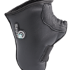 Sauer Shooting Sportswear Shoes and Gloves - SauerShooting